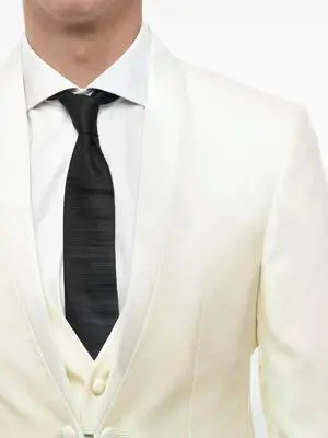 Corneliani Three-piece Suit