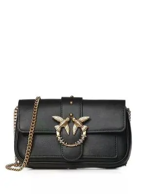 Pinko Small Cross Body Bags
