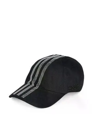 Adidas Sp5der Rhinestone Cap