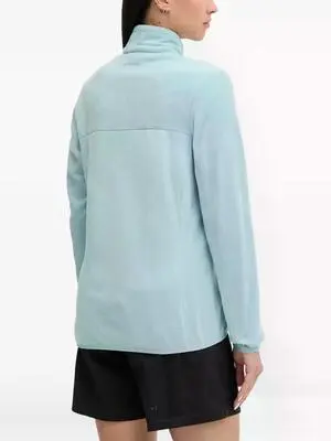 MAMMUT Innominata Light Ml Zip-up Jacket