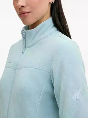 MAMMUT Innominata Light Ml Zip-up Jacket