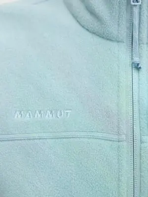 MAMMUT Innominata Light Ml Zip-up Jacket