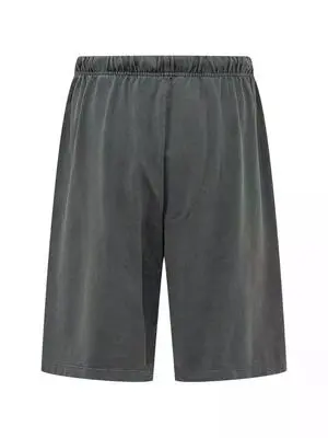 Fear Of God Heavy Jersey 90s Sweatshort