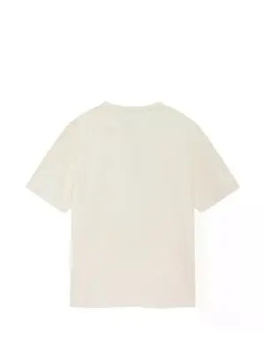 Rhude Trofeo T-shirt - Black