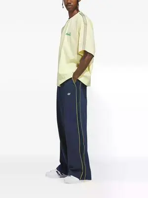 Adidas City Terrace Track Pants