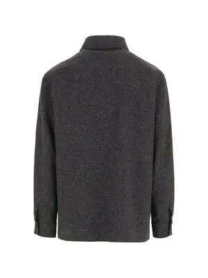 Valentino Garavani Vlogo Signature Jacket