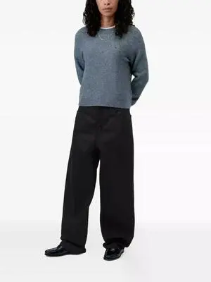 Carhartt Work In Progress Curtis Sweater