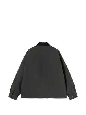 Carhartt Work In Progress Quentin Jacket