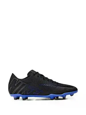 Nike Mercurial Vapor 15 Club Sneakers - Black