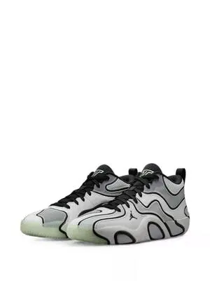 JORDAN Tatum 3 Sneakers - White