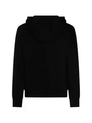 Thom Krom Sweatshirts Hoodies For Men