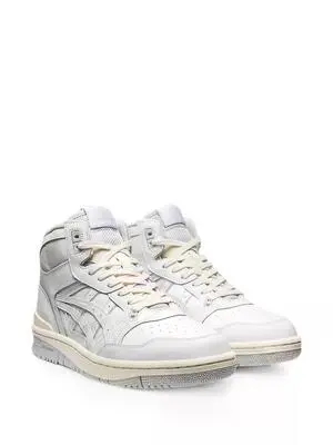 Asics Ex89 Mt Sneakers - White
