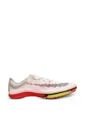Nike Air Zoom Victory Sneakers - White