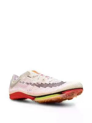 Nike Air Zoom Victory Sneakers