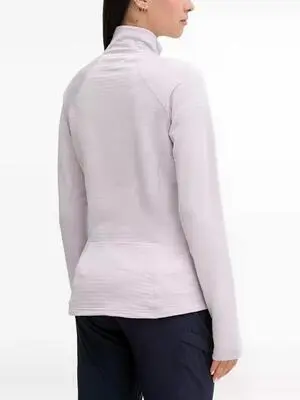 MAMMUT Taiss Ml Performance Track Jacket