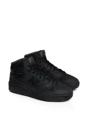 NEW BALANCE X Junya Watanabe 650 Sneakers