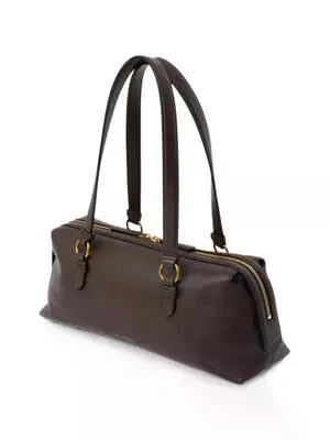 Karl Lagerfeld Medium K/autograph Bowling Bag