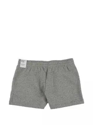 Nike Phoenix Fleece Shorts