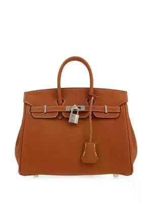 Hermès 2024 25 Birkin Handbag