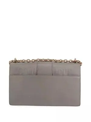 Dior 2020's 30 Montaigne Tote Bag