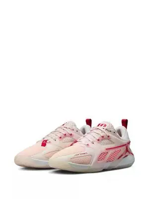 JORDAN Heir Mesh Sneakers