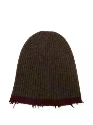 Uma Wang Hats For Men