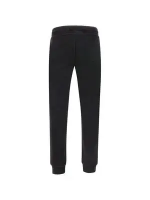 COLMAR Logo-patch Drawstring Track Pants