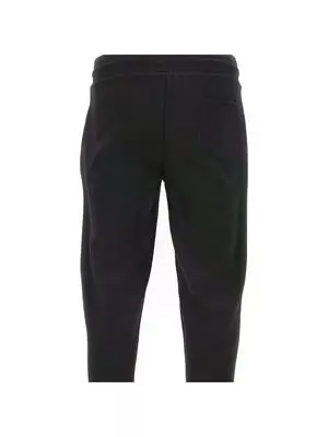 COLMAR Logo-patch Drawstring Track Pants