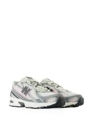 NEW BALANCE 740v2 Mesh Sneakers