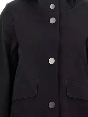 RRD Surflex Hooded Parka