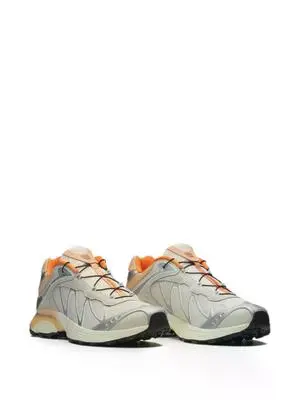SALOMON Xt-whisper Sneakers