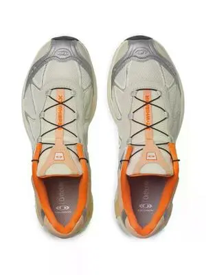 SALOMON Xt-whisper Sneakers