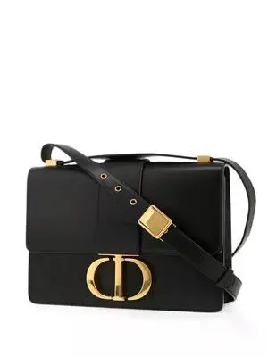 Dior 30 Montaigne Cross Body Bag