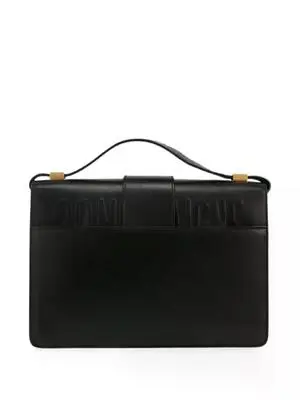 Dior 30 Montaigne Cross Body Bag