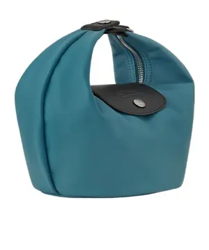 Longchamp Le Pliage Xtra Xs Handbag