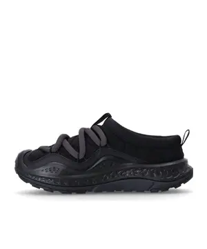 Hoka One One Ora Primo Lace-up Sneakers