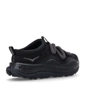 Hoka One One Ora Primo Lace-up Sneakers