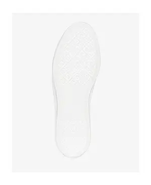Givenchy City Sport Sneakers In Leather