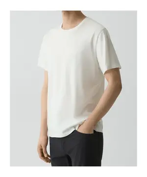 Theory Precise T-shirt
