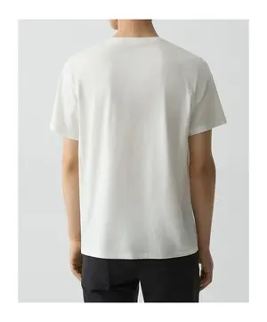 Theory Precise T-shirt