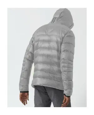 Canada Goose Crofton Hooded Jacket