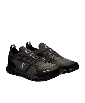 On Cloud 6 Versa Sneakers