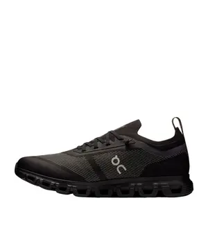 On Cloud 6 Versa Sneakers