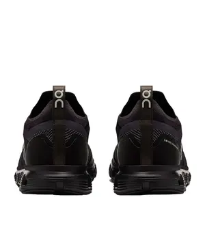 On Cloud 6 Versa Sneakers
