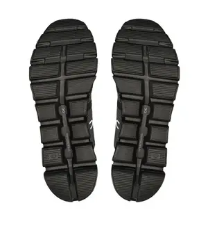 On Cloud 6 Versa Sneakers
