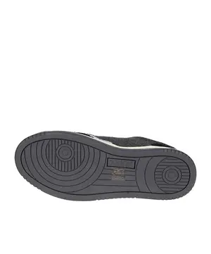 AUTRY Medalist Low-top Sneakers