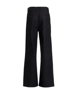 A.p.c. Flared Jeans