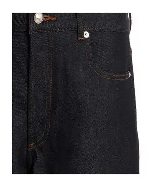 A.p.c. Flared Jeans