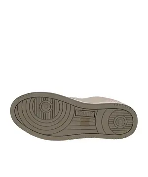 AUTRY Medalist Corduroy Low-top Sneakers