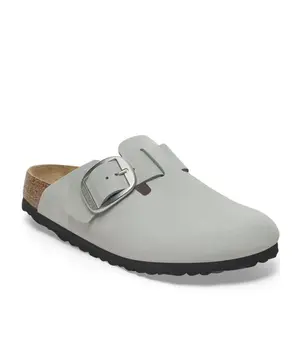BIRKENSTOCK Boston Clog